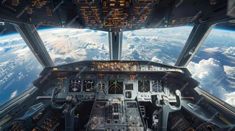 Is Commercial Pilot a Good Career? An In-Depth Look Into Aviation Life ...