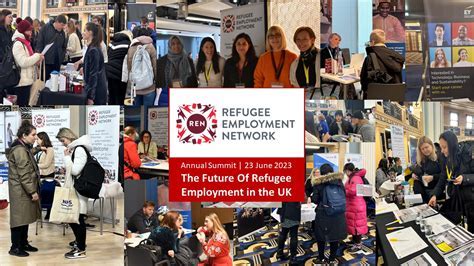 Accor and Community Corporate Unite on World Refugee Day to Forge ...