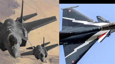 F/A-18 G-Limit: Structural and Operational Analysis - Bolt Flight