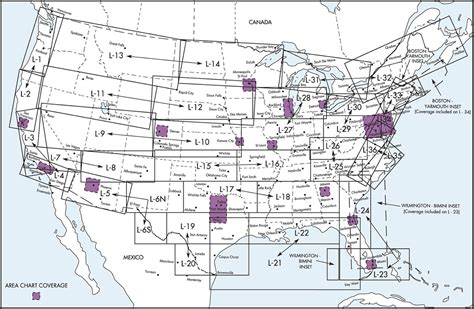 IFR vs VFR: Navigating the Skies with Precision or Perception - Bolt Flight