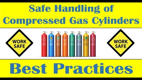 Understanding Dangerous Goods Classes: A Complete Guide to Hazard ...