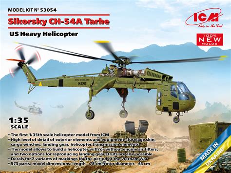 The Top 10 Heavy Lift Helicopters for 2025 - Bolt Flight