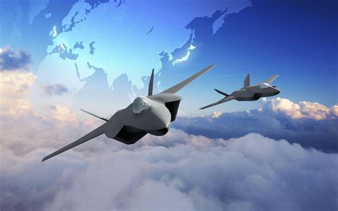 Lockheed Martin Expands Synthetic Fuel Use Across F-16 and C-130 Fleets ...