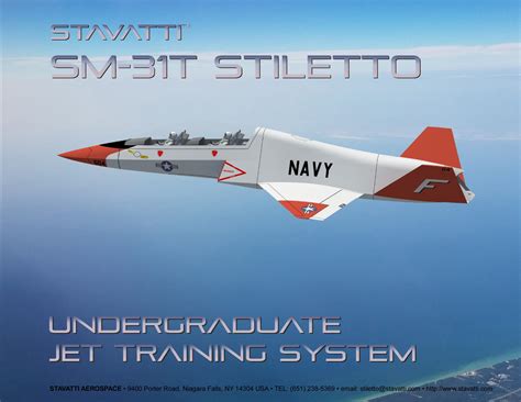 US Navy Moves to Replace the T-45 Goshawk: The Race to Train the Next ...