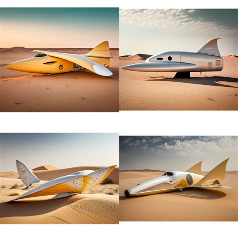 Wright Electric: The Bold Future of Sustainable Aviation - Bolt Flight