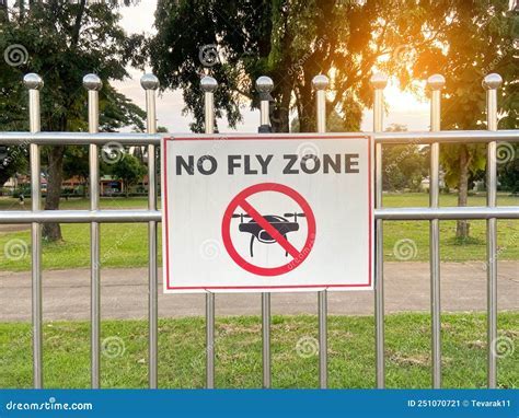 How To Request FAA Airspace Authorization - Bolt Flight