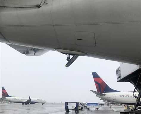 D.B. Cooper Hijacking: The Enduring Mystery of America's Only Unsolved ...