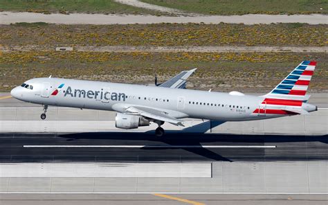 The $250,000 AAirpass: How Steve Rothstein’s Unlimited First-Class ...