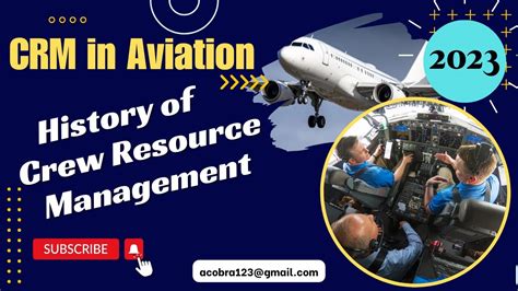 Understanding Hazardous Attitudes in Aviation: The Hidden Threat to ...