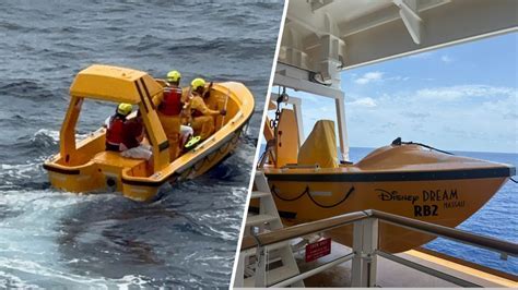 Cruise Ship Overboard Incidents: How Many Fall Each Year and Why It ...