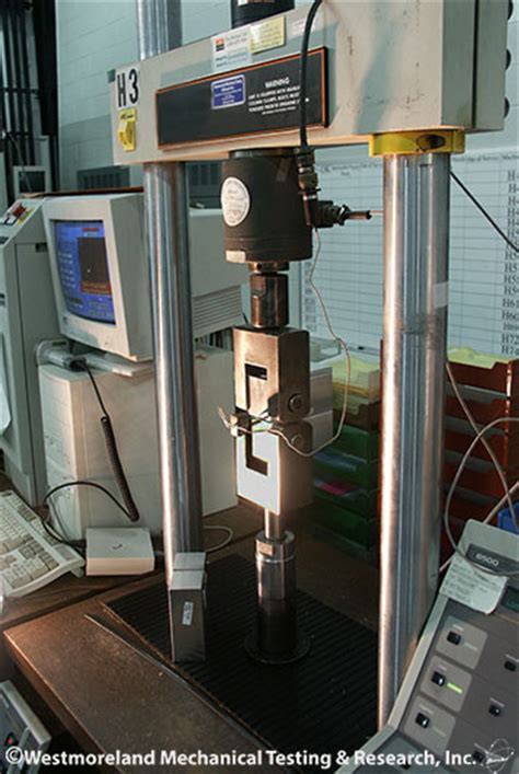 Cryogenic Testing: Ensuring Material Integrity at Extreme Temperatures ...