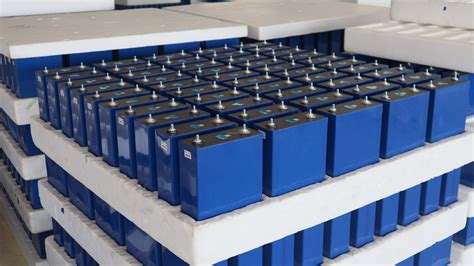 Why Tomahawk Missiles Are Packed with Silver — And Just How Much Is ...