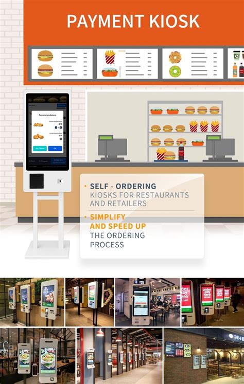 FEDEX OFFICE PRINT & SHIP CENTER Reviews – 530 SW Everett Mall Way ...