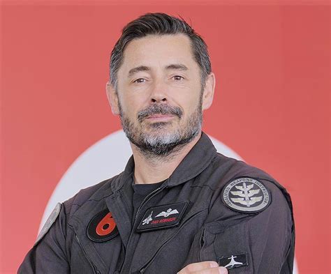 Red 6 Secures Landmark Deal to Bring Augmented Reality Training to F-16 ...