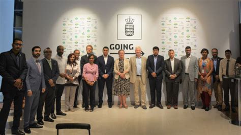 Urgent Visa Fraud Alert: Danish Embassy in Dhaka Issues Warning to Applicants on Following ...