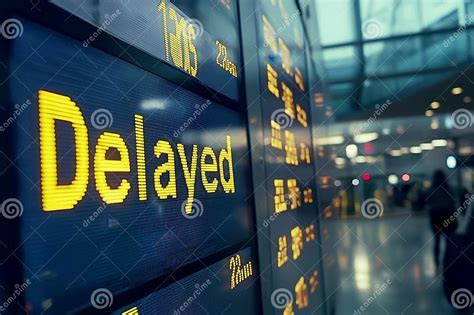 US Air Travel Falters as United, Delta, and Southwest Cancel Over 100 ...