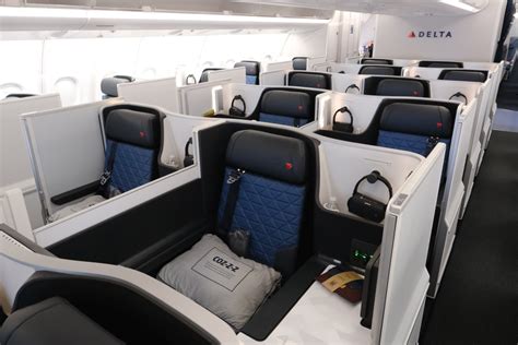 Delta Air Lines Escalates Seattle Showdown With New Rome and Barcelona ...