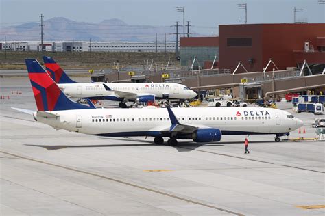 Delta Air Lines Expands European Reach in 2026: Largest Network in ...