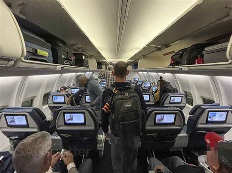 Delta’s Best Boeing 757-300 Routes You Need to Fly in 2026 - Bolt Flight