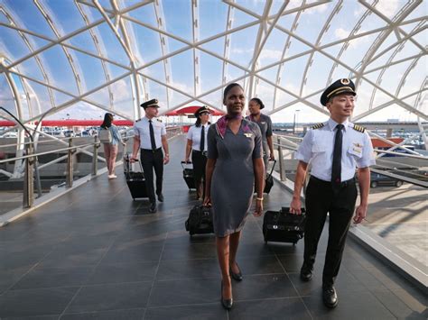 Delta Pilot Salaries in the United States: Soaring to New Heights in ...