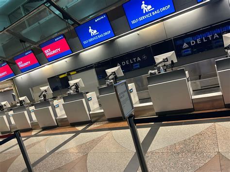 Delta Expands European Reach with 18 Nonstop Destinations from Atlanta ...