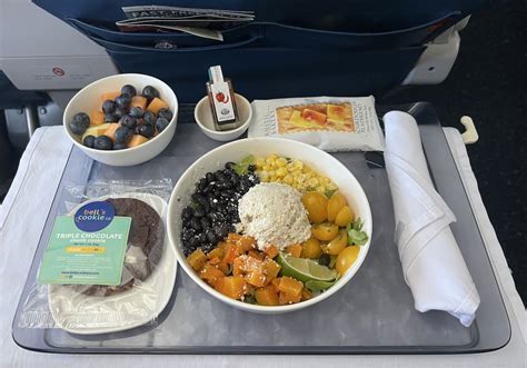 A Complete Guide to Delta One & Delta First Class - Bolt Flight