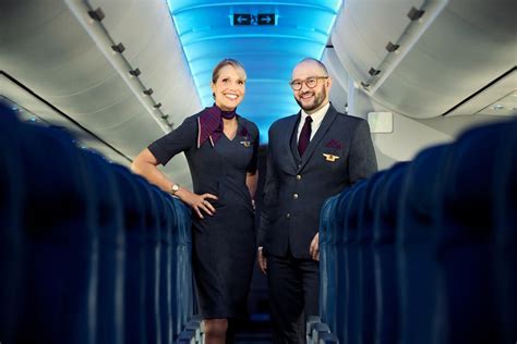 Working at Delta Air Lines: Real Employee Reviews and Insider Insights ...