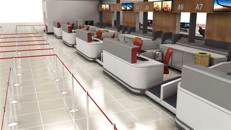 No More Basic Economy: Delta Air Lines Redefines Fare Structure with ...