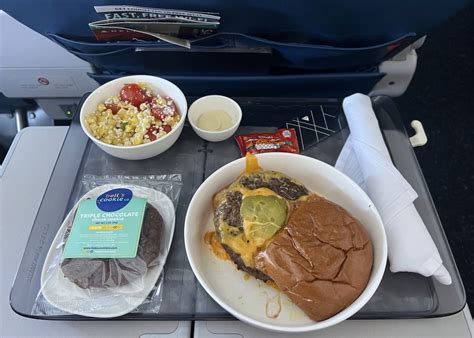 Delta One Launches Premium Coast-to-Coast Upgrade: Atlanta to Los ...