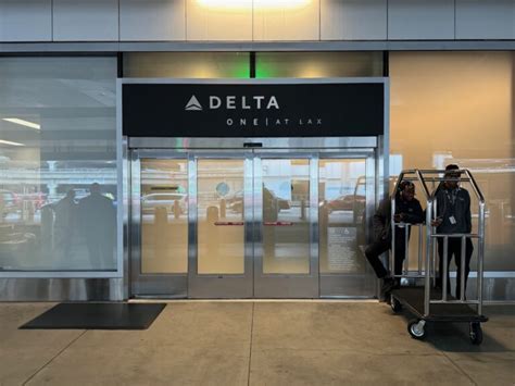Delta Elevates Seattle Travel Experience with New European Routes and ...