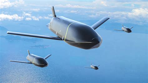 Which Knot Do You Use to Tie Down Your GA Plane: The Definitive Guide ...