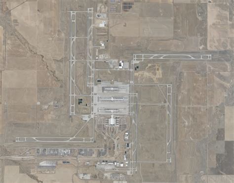 Busiest Airports in the US: Unveiling America’s Aviation Powerhouses in ...