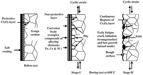 Rolls-Royce Trent 1000: Engineering Power for the Dreamliner - Bolt Flight