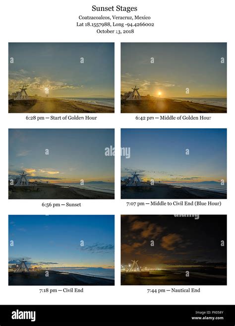 When Can You Log Night Time Flying? - Bolt Flight