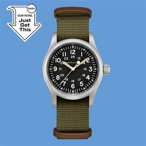 When and Why Armies Adopted 24-Hour Military Time: A Deep Dive into ...