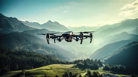 Holy Stone vs DJI Drones: The Ultimate 2025 Buyer's Guide - Bolt Flight