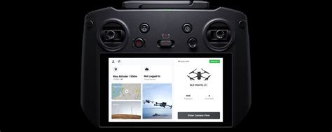 Best Drone with Screen on Controller: 2025 Buyer’s Guide - Bolt Flight