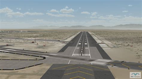 Mastering the Skies: The Evolution and Power of Medium-Altitude Long ...