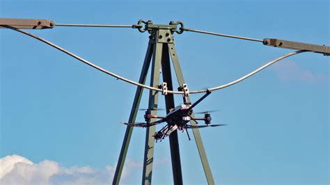 Lightning Protection System Testing: Ensuring Resilience Through ...