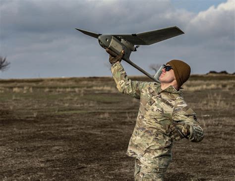 American Made Drones: Your Essential Guide to Top US Drones - Bolt Flight
