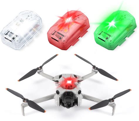 Mastering Night Operations in Aviation: Challenges, Techniques, and ...