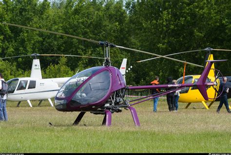 23 Surprisingly Affordable Helicopters You Can Actually Own - Bolt Flight