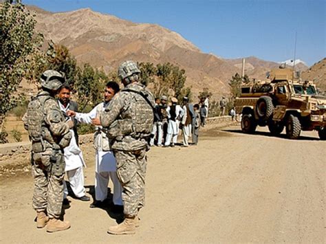 9 Largest Private Military Contractors in the World - Bolt Flight