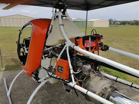 23 Surprisingly Affordable Helicopters You Can Actually Own - Bolt Flight