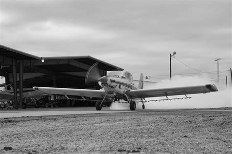 A Century in the Sky: Delta Celebrates 100 Years of Aviation Excellence ...