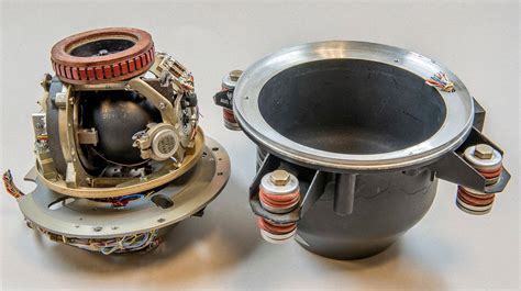 The Surprising History of Airplane Autopilot: How a 1912 Invention ...