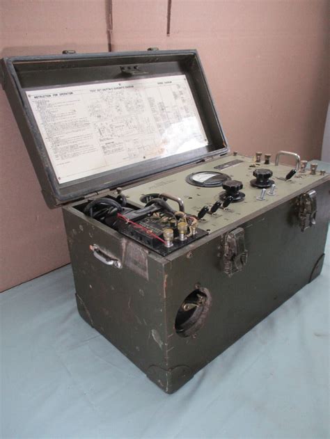 Where Are The Patriot Missile System Built - Bolt Flight