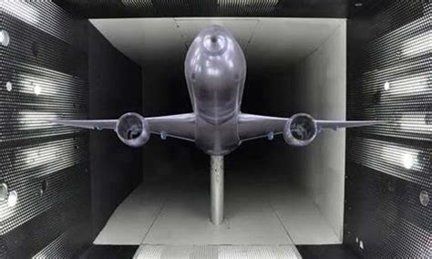 M-25 Hell Reaper: The Soviet Supersonic Sonic Boom Attack Aircraft ...