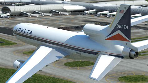 Eastern Air Lines: A Comprehensive History of an American Aviation ...