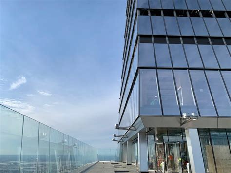 BEST Things to Do in NYC 2025 - Bolt Flight